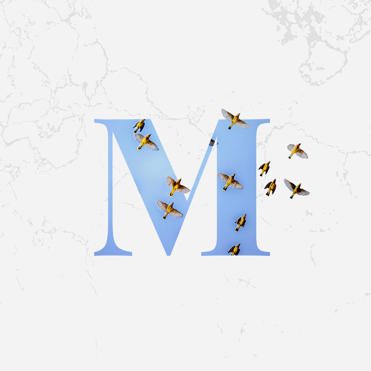 Mixio - Five in One Elegant Coming Soon and Landing Page Template